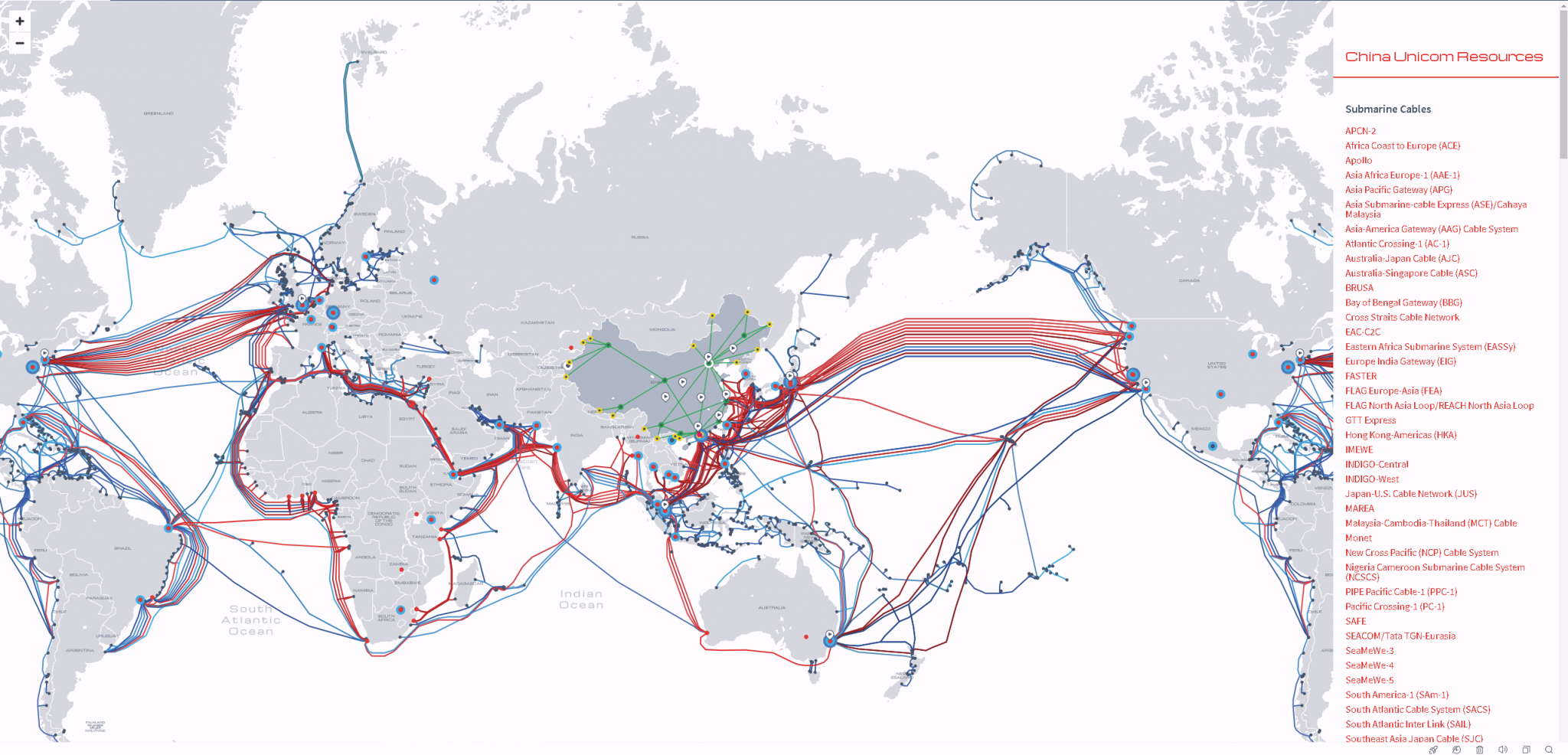 李小波 | 开心每一天 ,hi xiaobo.