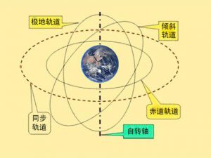 李小波 | 开心每一天 ,hi xiaobo.